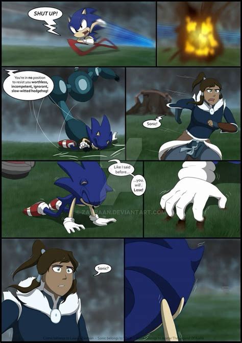 Pin By Alfonsina Abarzua On Sonic Sonic Funny Sonic And Shadow