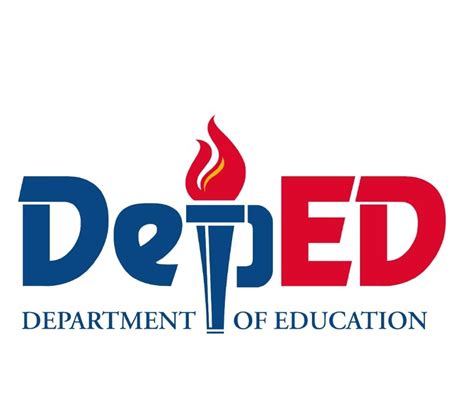 Division Lr Portal Schools Division Office Las Piñas City Division Lr Portal Schools Division Office Las Piñas City