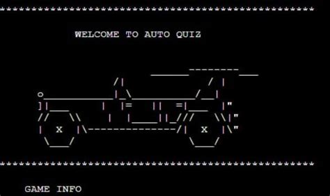 Bohdan Liutko On Linkedin Codeinstitute Python Programming