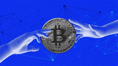 With Over 2 Billion Lost To Hacks Ai And Blockchain Analytics Are