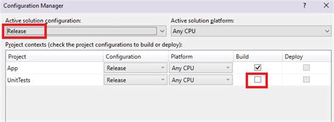 slnx the new solution xml file format ndepend blog