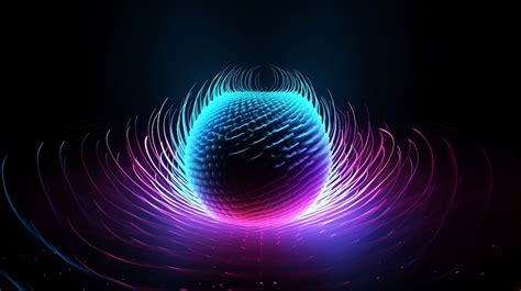 Download Generative Ai Background Wallpaper Royalty Free Stock Illustration Image Pixabay