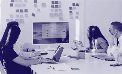 Double Materiality And Csrd How To Assess Esg Impacts