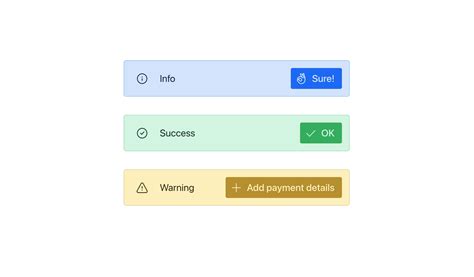 Sanity Ui A Composable Accessible Beautiful React Component Library