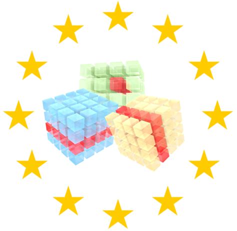 EarthServer