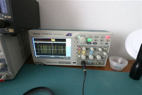 Cpu Monitor Panel Part Element Community