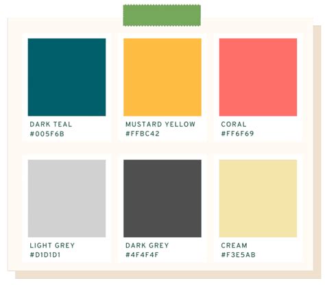 Exploring The World Of Ai Crochet A Free Graphgan Pattern