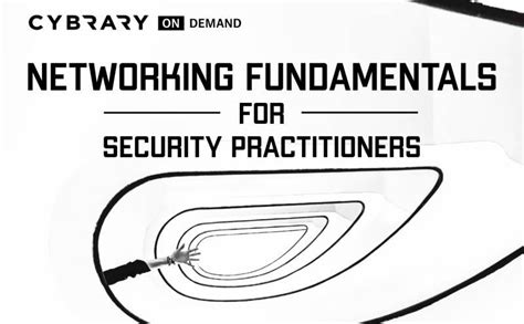 Cybrary On Linkedin It Networking Networking