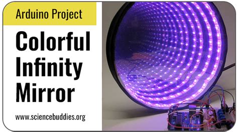 Arduino Projects And Physical Computing For Students Science Buddies Blog
