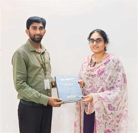 Phd Goals Milestone Dr Shaik Kareemulla 10 Comments