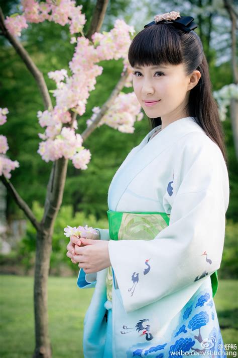 活色生香 堆糖美图壁纸兴趣社区