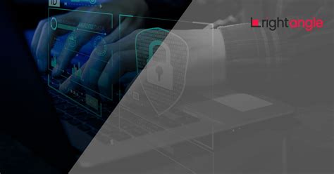Cybersecurity How Expert Networks And Ai Shape The Landscape