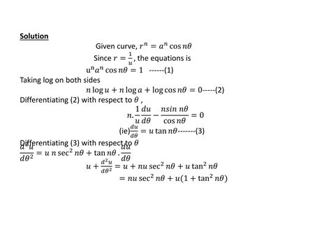 Dynamics Problems Ppt