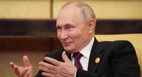 У путіна була зупинка серця що відомо