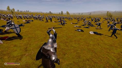 Do Rts Unity Game Development Rpg Game Mmorpg Action Game Multiplayer