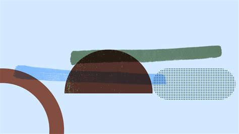 How To Overcome Iec 61850 Adoption Challenges