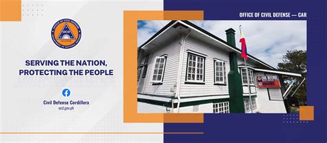 Ipeyas Orientation On Cybersecurity And Philippine National Public Key Infrastructue Pnpki