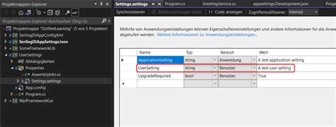 C Nfig Usersettings Skjoldrun Knowledgebase