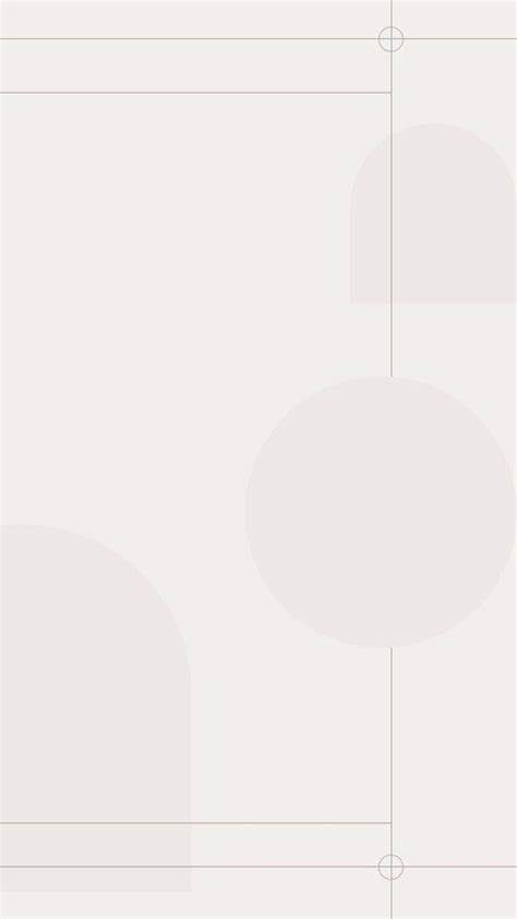 Pin By Alice On Drawing Powerpoint Background Design Instagram Template Design Background Design