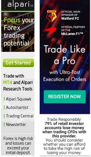 An Optimized Input Genetic Algorithm Model For The Financial Market