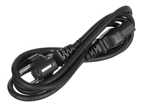 Šakotuvas Jungiklis Cisco Cbs350 16fp 2g Eu Modelis ‎cbs350 16fp 2g Eu žema Kaina Varle Lt