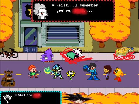 Go Pico Yeah Yeah Go Pico Oh R Waterfalldump