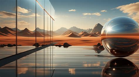 Perplexity Api Integration Feature Requests Old Activepieces Community