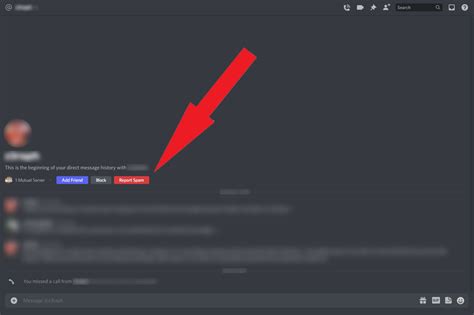 How To Record Discord Calls Robots Net