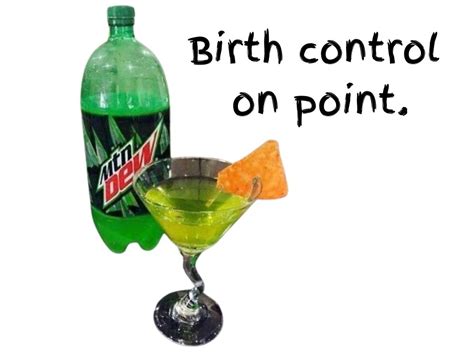 Of The Dumbest Things Some Teens Actually Believe About Sexual Health Teacher Misery