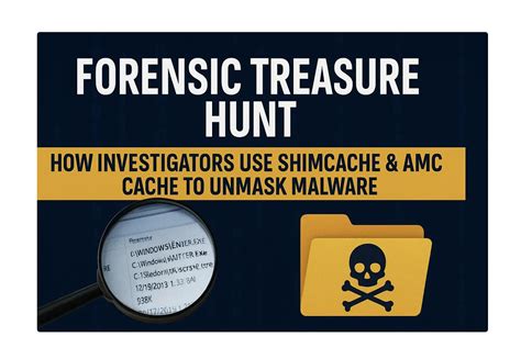 Creating Your Own File Extension Whether Youre A Programmer Designer