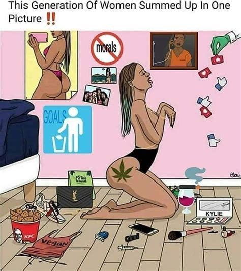 Vegan And Eating KFC R AreTheStraightsOkay