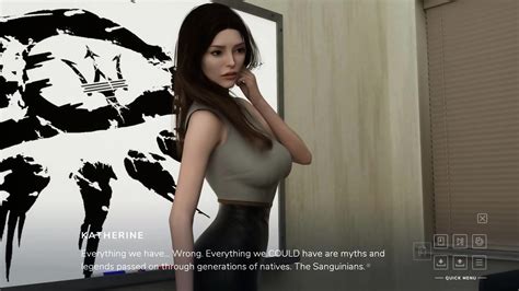 Deliverance Horny Couple Almost Got Caught Doing Naughty Things In The Office Ep