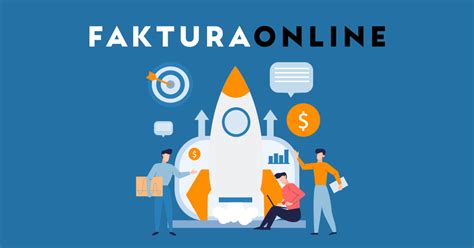 Invoice Examples In Excel And Word