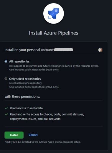 How To Build Continuous Integration Pipelines With Azure Devops And