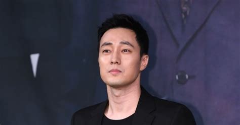 내 뒤에 테리우스 소지섭 수식어 필요없는 소간지