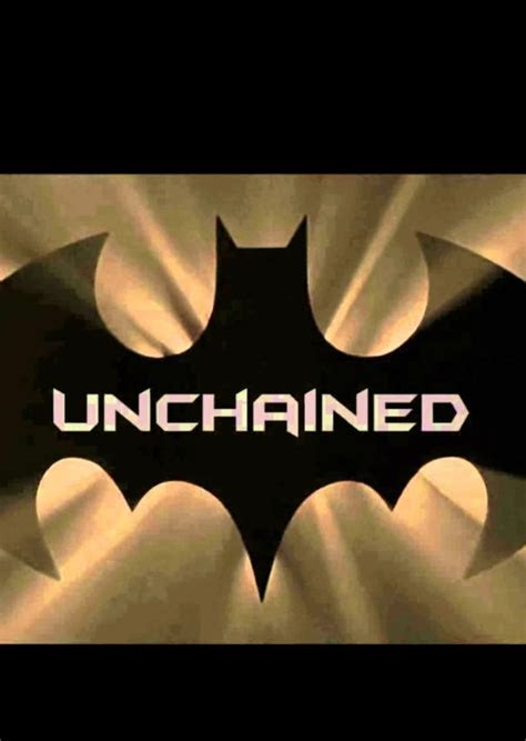 Fan Casting Robert Englund As Firefly In Batman Unchained On Mycast