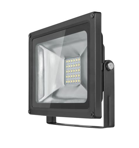 Онлайт 71657 OFL-30-4K-BL-IP65-LED