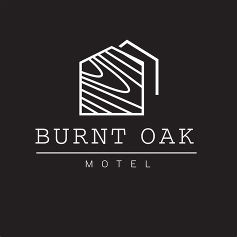 รับออกแบบโลโก้ แบรนด์ ร้านค้า บริษัท ฯลฯ ราคาเบาๆ