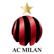 Ac Milan Logo Png Vector Ai Cdr Eps Pdf Svg Free Download