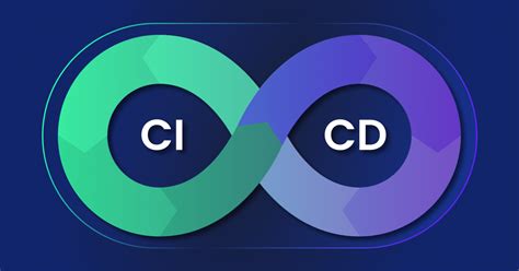 What Are Ci Cd Pipelines And How Do They Work