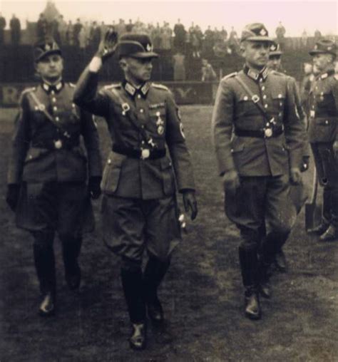 Need Help Sutterlin Script