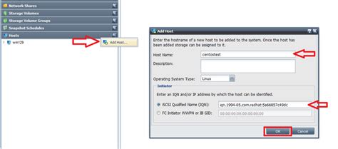 File Centosiscsi Png Osnexus Online Documentation Site