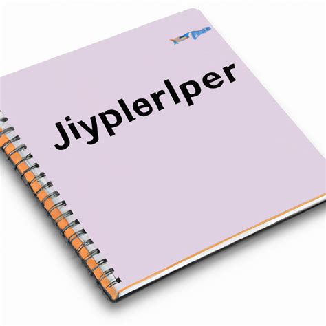 Jupyter Localhost Unlocking The Secrets Of Interactive Computing