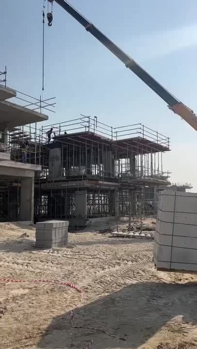 Video Zeeshan Haider Posted On Linkedin