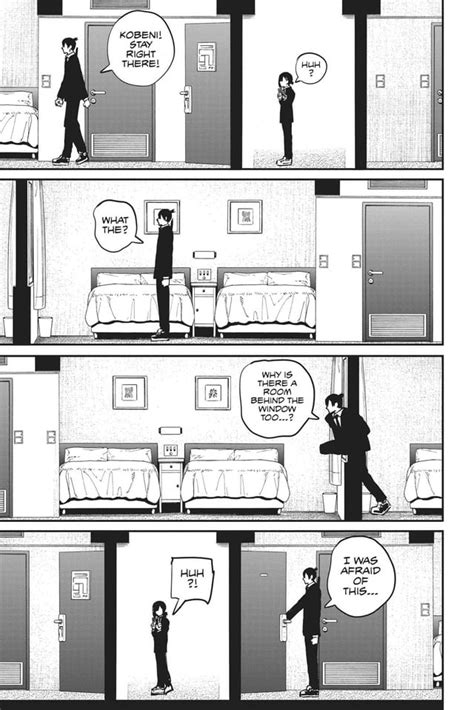 Shes So Tiny Lol R Chainsawfolk