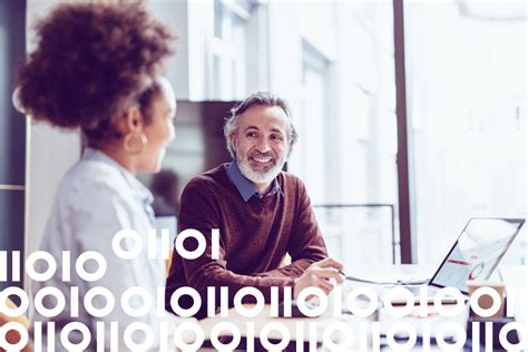 Data Integrity Importance Driving A Need For Agility