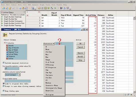 Replace Negative Values In A Column Pandas Catalog Library