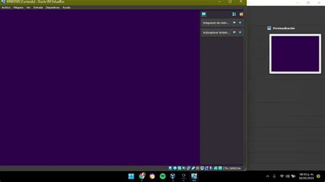windows 10 virtual box instalaciÓn youtube