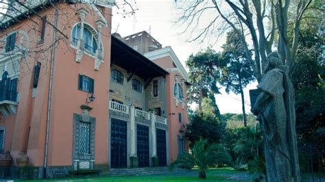 И в Рим отбелязват националния празник на България 3 март Front Bg