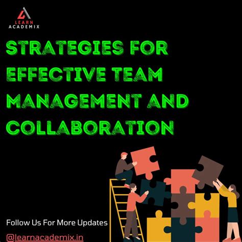 Learn Academix On Linkedin Team Teambuilding Teamcollaboration Learnacademix Buildingdesign